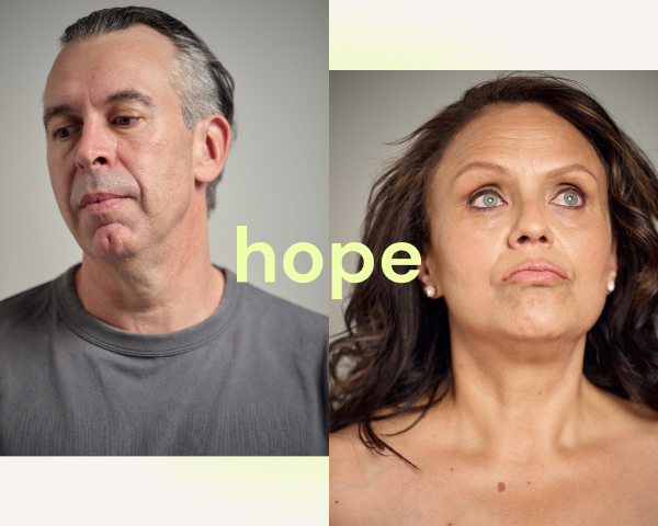 Lidia Valenzuela's Instagram, Twitter & Facebook on IDCrawl